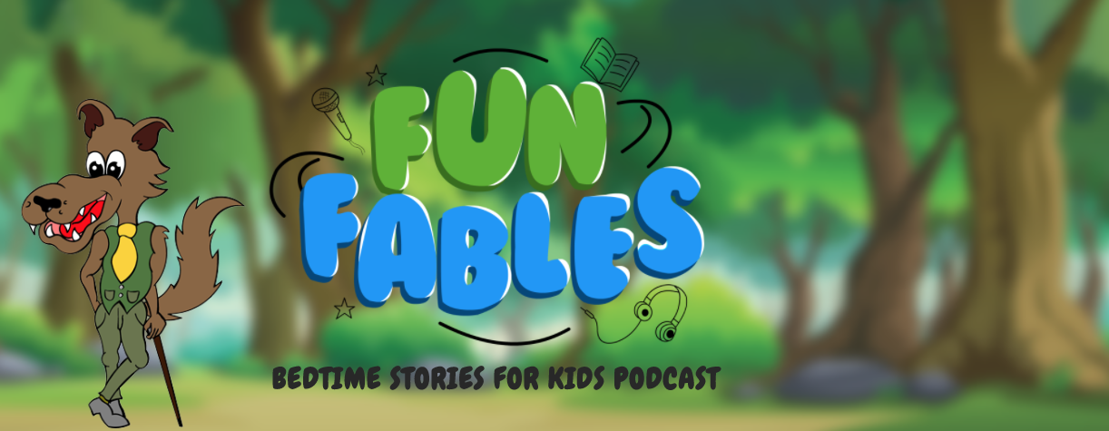 Ross Newth is the Narrator Man - BrisVO